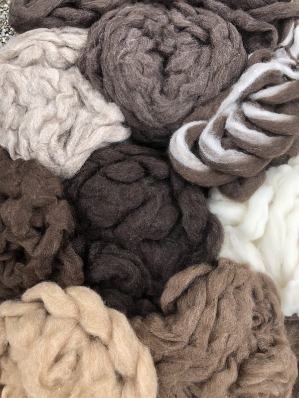 Black Sheep Products Black Sheep Products